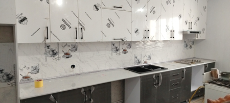 Mebel xizmatlarini qilamiz