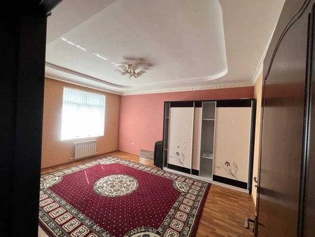 Сдаётся в аренду дом, ориентир метро Бадамзар ID: 54979