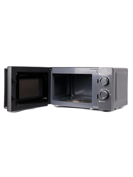 Arzon Срочно Продам!!! Микроволновая печь Magna M20W7007-G