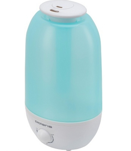 Увлажнитель Polaris PUH 6030