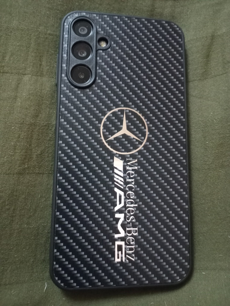Samsung Galaxy A15. 8/256 гб. Super Amoled. Dual SIM