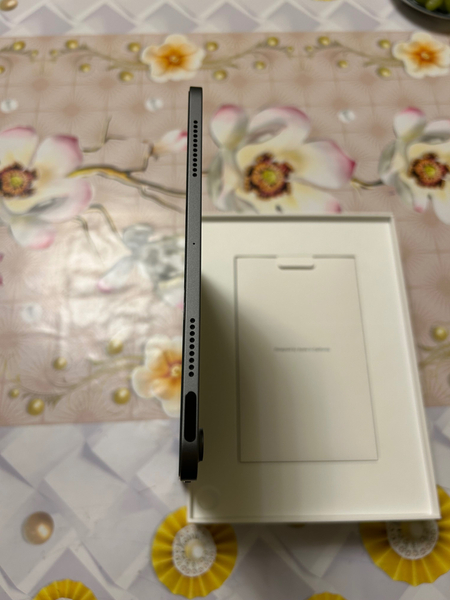 Ipad Air 5 M1 64GB Ideal