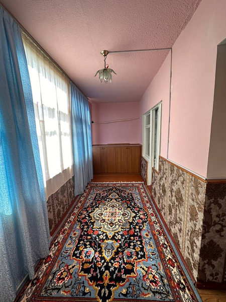 Себзор аренда МАСЖИД Термизий