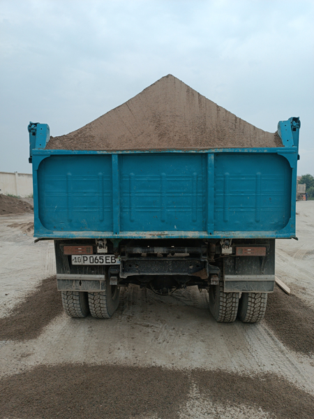 Klines sheben kampot chinoz qum bluga зил исузу