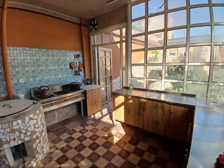 Сдается Дом в аренду