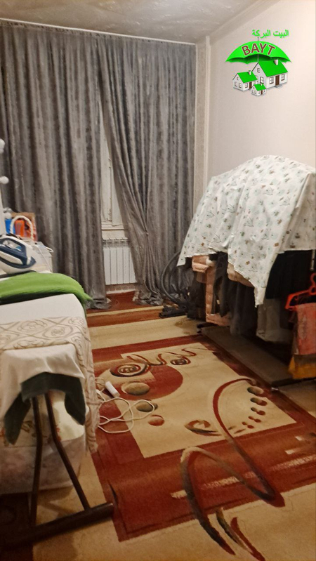#МЕТРО ЧИЛАНЗАР,Разделка, 2\\\\4\\\\4, Продаётся Квартира,Чиланзар Ц Квартал