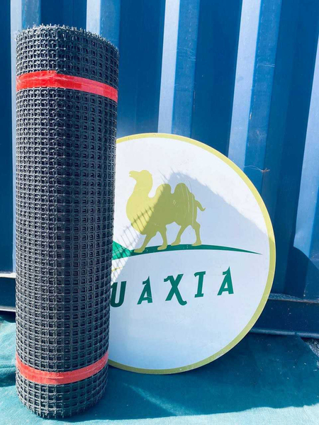 qora plastikovoy setka  пластиковый сетка для стяжка