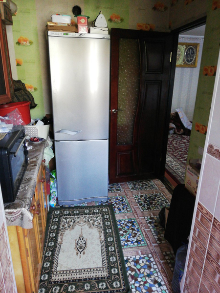 Algartim bez makler  ishsiz qizga bepul kivartira bor