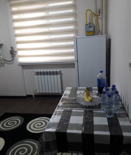 8 xudud novostroyka ijara