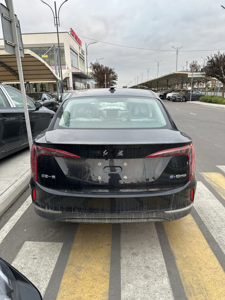 hongi eqm 5 500km