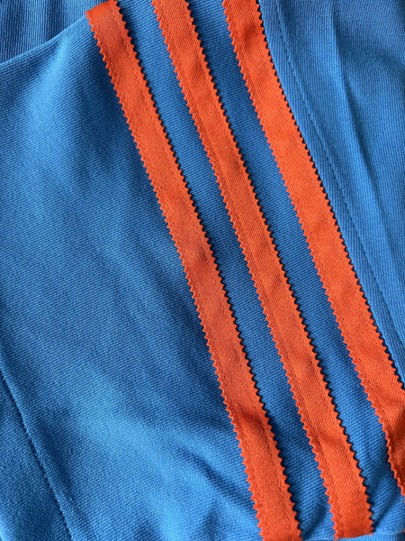 Платье туника Adidas