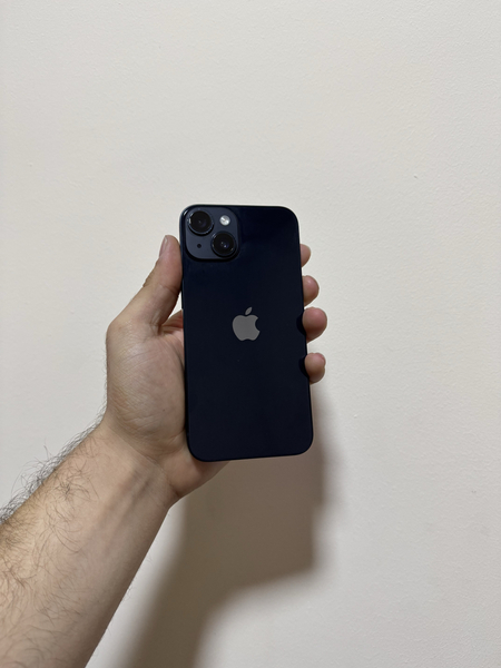 Iphone 14 128 ideal