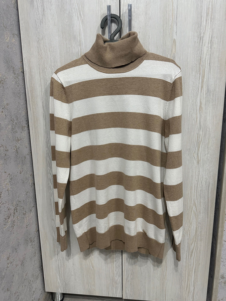 Sweater Tommy Hilfiger