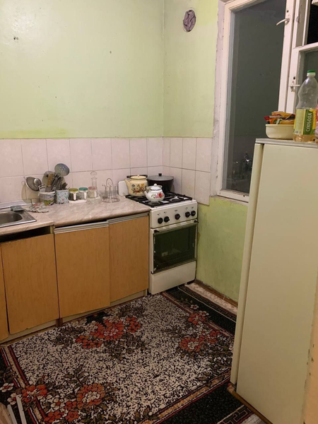 Аренда 2 комнатной. Чиланзар 19 кв, Макаронка