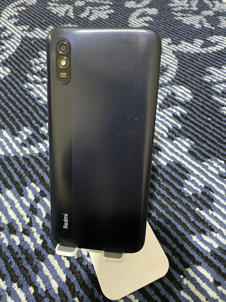 redmi 9 A sotiladi