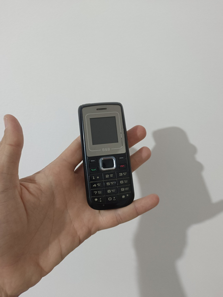 Uzmobile B&B CDMA 95 li tushadi Ishlashi zo\\\'r