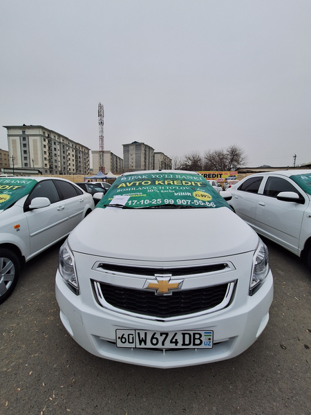 Cobalt 2023 4 pozitsiya