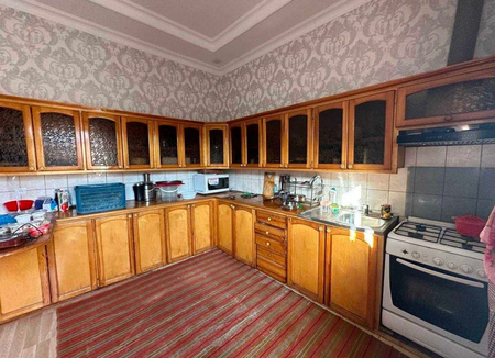 Продается дом на хожи отадан кейинги куча
