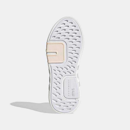 Кроссовки женские adidas Originals FZ0213 размер 38