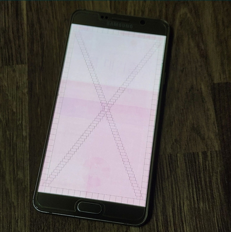 Xiaomi POCO X4 Pro 5G 256Gb