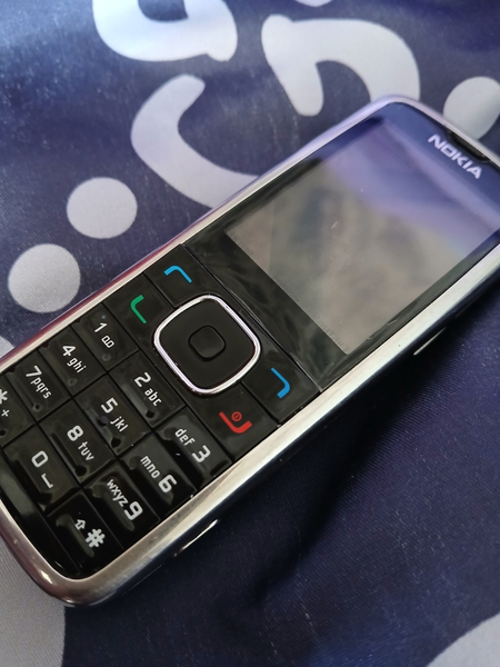 Assalom alekum Telefon Perefektum sotiladi 6275i