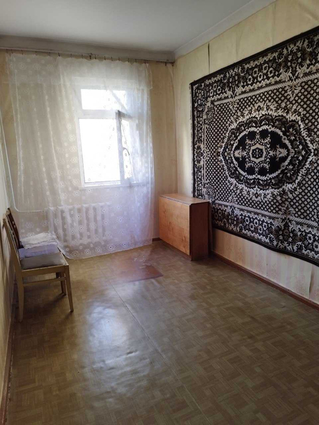 Продается 3-х км. квартира на Бадамзар, Бодомзар