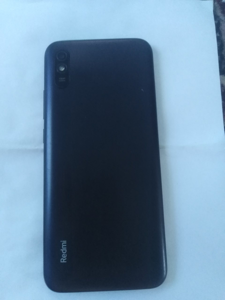 Redmi 9A xolati idial