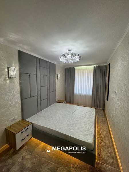 МУКИМИ ‼️Хамза Метро 2в3/3/4 Кирпич
