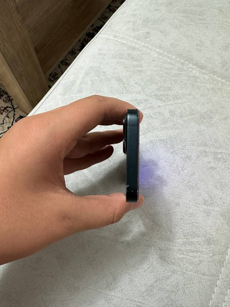 iphone 13 mini 91 yomkst