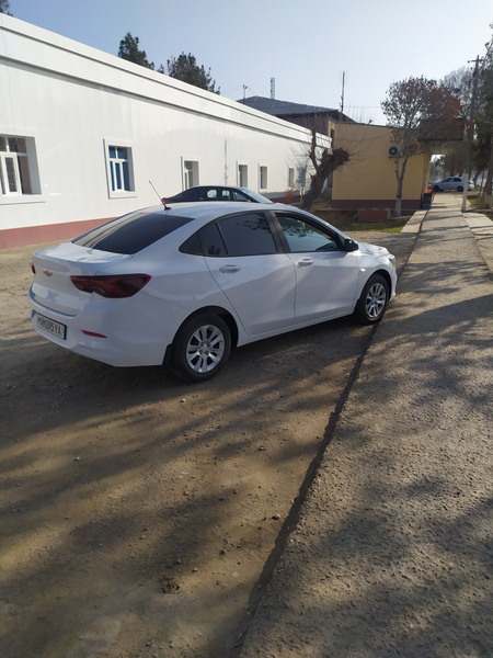 Onix 1.2 atmasferni