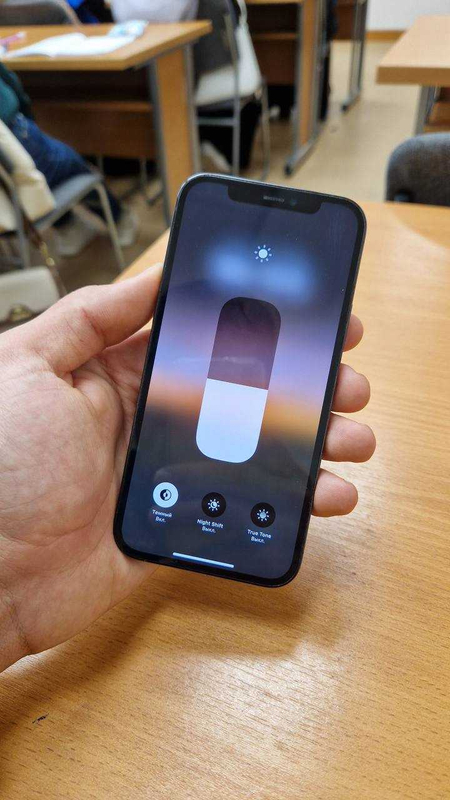 iPhone 12 Pro\\n128 GB\\n77%\\n380$ нархи келшамиз