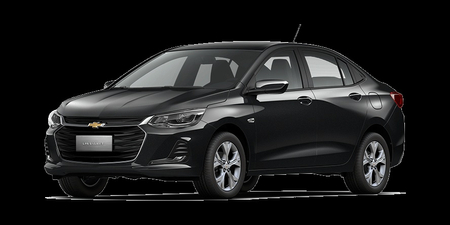 Chevrolet onix boʼlib toʼlash.