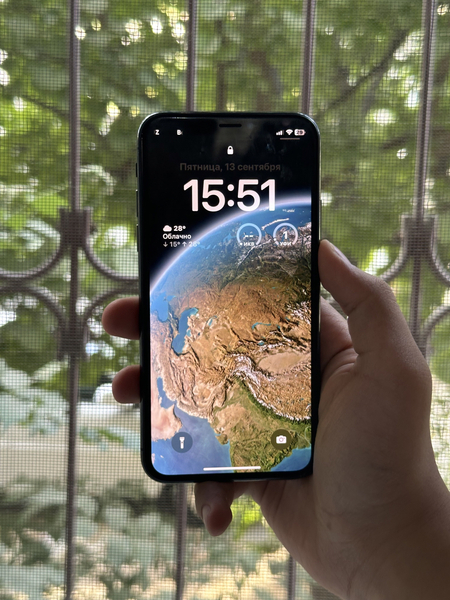 iphone x aybi yoq