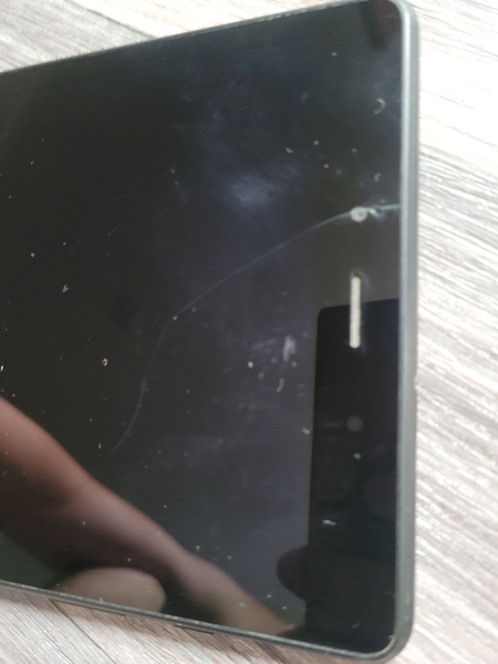 Samsung tab a8 2/32