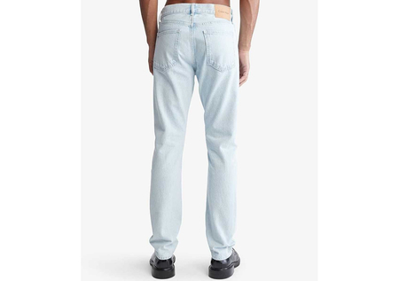 Оригинальные Джинсы Calvin Klein (из США)