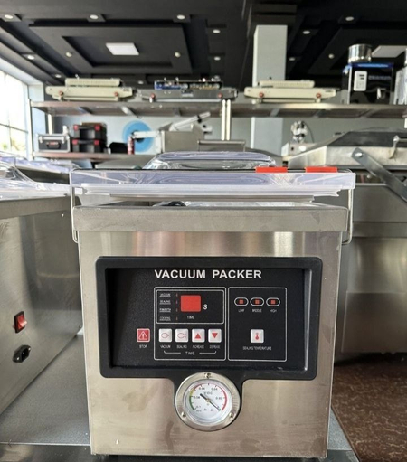 Вакум апарат вакуумный упаковка vakum qadoqlash vakum aparat