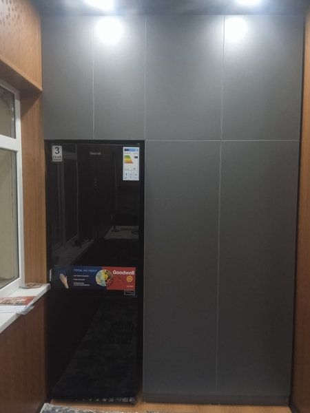 Mebel zakazga STELLA_MEBEL.UZ