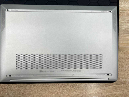 Продам ноутбук Hp Pavilion I7 11Gen