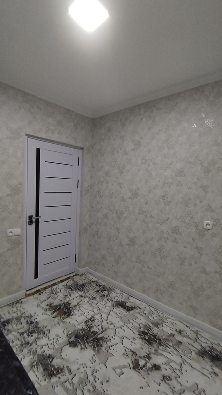 Срочно продается квартира