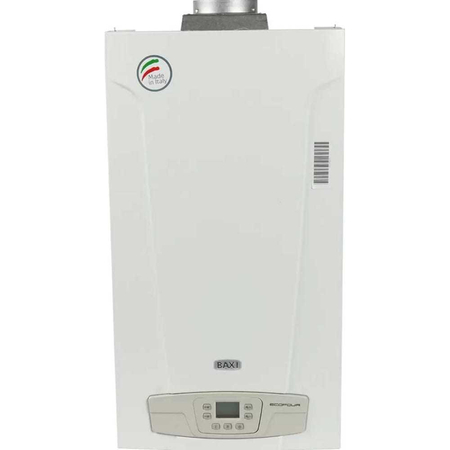 Котел Оптом Низкий Цена Котёл Ruls Beaer Resurs baxi