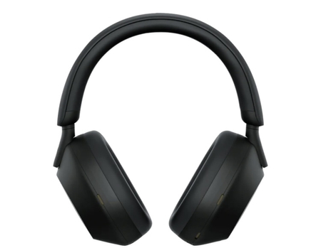 Sony WH  1000XM5