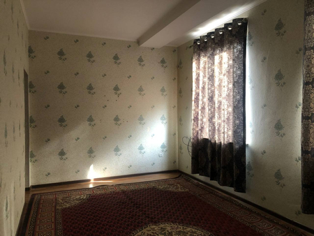 Продам свою 1 комнатную квартиру, новостройки
Новостройка 
Комнат: 1
