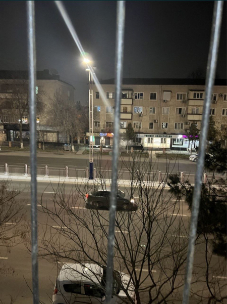 Чиланзар 1 квартал 1/3/4 улица Мукими С ремонтом продаётся!!