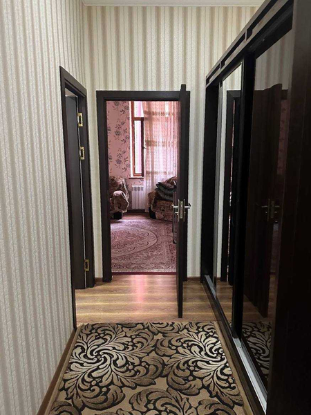 ТТЗ  кафе аренда 50м2
