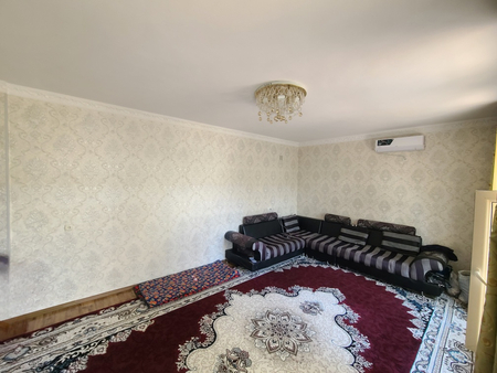 Uy sotiladi 3.94 sotih Uchtepa tumani Sakkokiyda