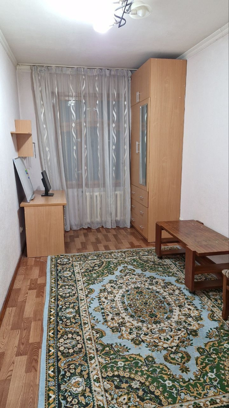 Аренда 3х Юнусабад 13 Рядм Мега Планет Универсам Люкс Фул Комфорт 66м²