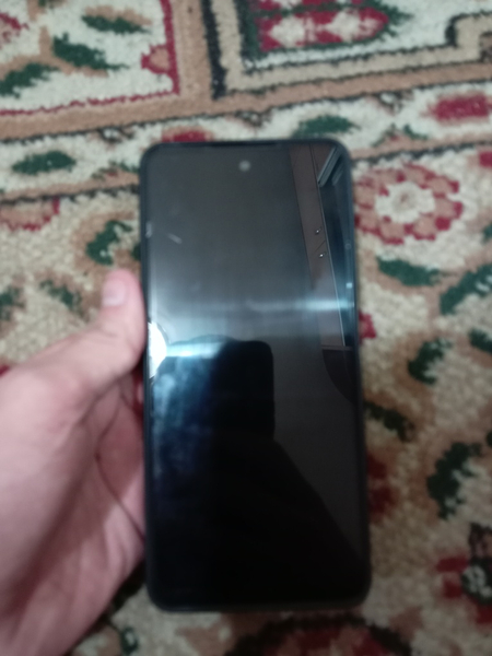 Infinix smart 8 pro