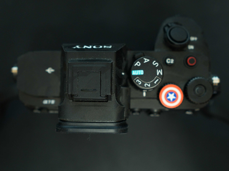 Sony A7 IV Body Срочно!