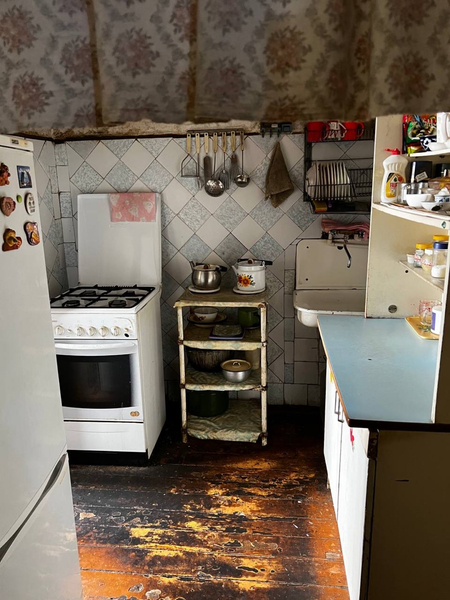 продается квартира на мирзо улугбеке 3*4/5/5