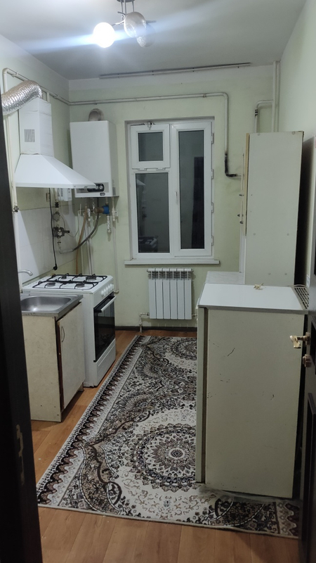 Arenda kvartira, аренда квартира To'y tepada